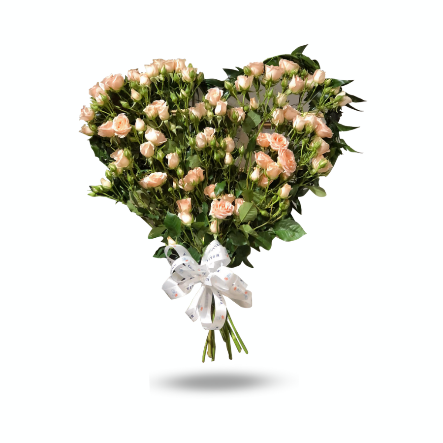 Bouquets – Melia Doha