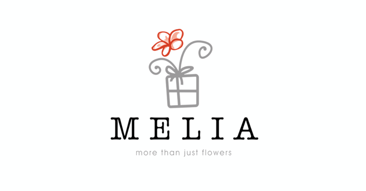 Logotipo De Melia Doha Jacobo Melian Director Hosteleria Y Mercado